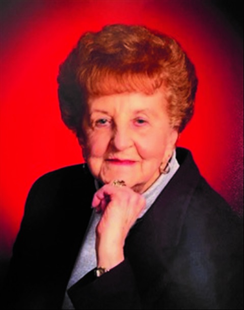 Shirley M. Pearson | News, Sports, Jobs - Times Observer Shirley M. Pearson | News, Sports, Jobs - Times Observer